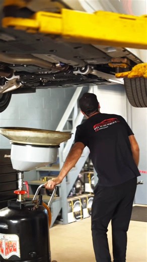 #automotive #mechanic #mechanicshop #automotiveshop #explore | HTS Auto Service