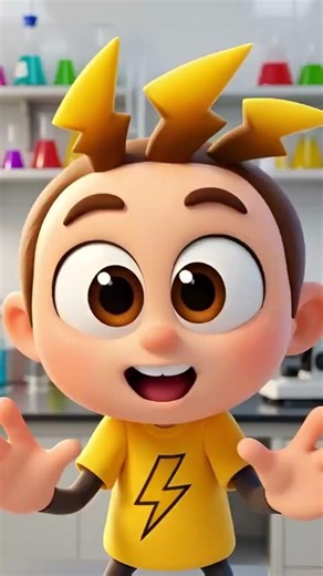 How superglue sticks skin instantly #EverydayChemistry