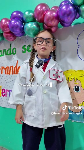 Videos de Fermín Toro (@fermintoromonagas) con «Grey's Anatomy - Movie Sounds Unlimited»