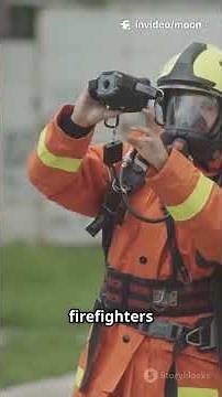 Seeing the Invisible: How Infrared Cameras Actually Work