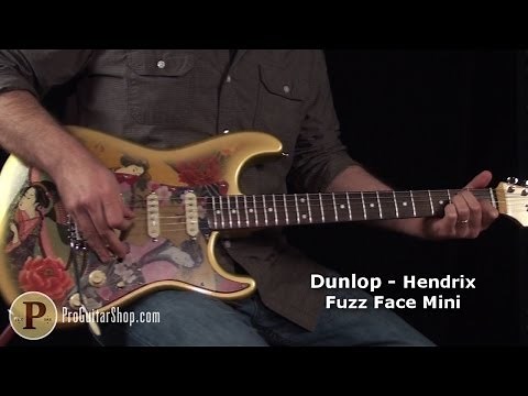 Jimi Hendrix - Spanish Castle Magic Guitar Lesson