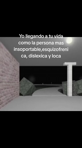 epic #fyp #amen #paratiiiiiiiiiiiiiiiiiiiiiiiiiiiiiii #paraentenderlahistoriadefnaf