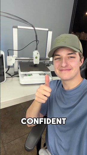 SPARKX i7 Bottle Opener Challenge: Which is Faster – 3D Print or Buy?🍾