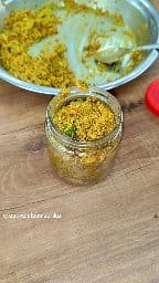 2.4M views · 22K reactions | आमला कुटा बनाया है जो रोज की थाली में स्वाद भर देती हैं Amla recipe | Creative class sarika | Facebook