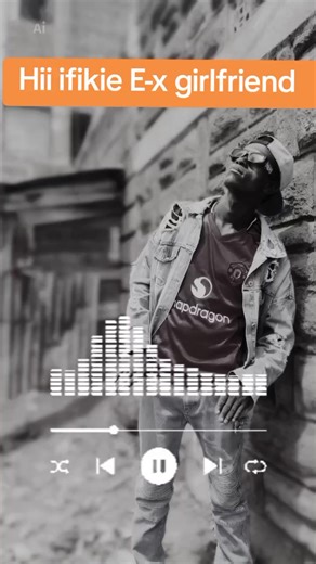 #CapCut #fypppppppppppppp #fypシ゚viral #CapCut #Daxman