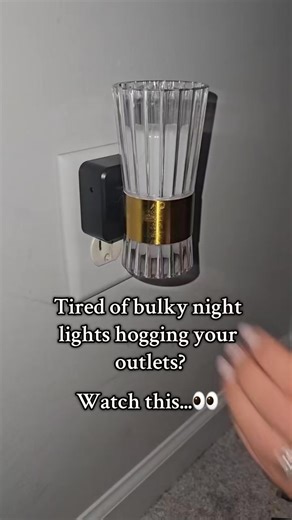 19K views · 53 reactions |  Open outlet, free from bulk ✨ OFFER: Buy 4 Get 1 FREE! 50k+ ⭐️⭐️⭐️⭐️⭐️ reviews Upgrade the vibe in your home in under 30 seconds. Clean, modern lighting solution without taking up an outlet – requires no batteries, wires, or professional installation! Try it today and see why millions have upgraded to SnapPower. www.snappower.com | SnapPower | Facebook