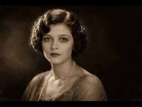 Silent Films Were Never Black and White