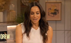 362K views · 2.8K reactions | Prince Harry was teaching Prince Archie...