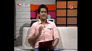 25 reactions | AFTER A/L.. SELECT THE MOST ADVANCED DEGREE PROGRAM...