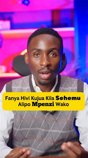 Share and like Follow @ubepari_pc for more tech take like this | Ubepari Pc Company