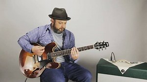 7.2K views · 169 reactions | New looper tips video on this Gear Thursday, link in bio 邏 #guitar #gear #guitargear #guitarlessons #martymusic #martyschwartz #looper #guitarlooper @bossfx_us | Marty Schwartz | Facebook