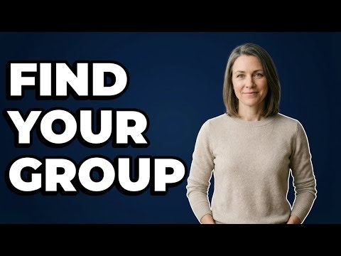Where Can I Find Al-Anon Support Groups?