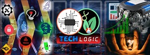 SFT Note : තාප රසායනය - Tech Logic LK