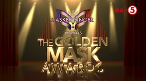 296K views · 567 reactions | WAIT, THERE'S MORE! Hindi pa tapos ang pasabog, Mask Universe! You are all invited para sa 'THE GOLDEN MASK AWARDS', ang gabi ng parangal para sa katangi-tanging Masked Singers na talaga namang all-out ang naging performances! 朗 Kaya huwag mawawala, and wear your BEST MASK this Saturday sa #MaskedSingerPilipinasTV5 Season 2, 6PM sa #WeekendTripTV5! #IBAsa5 | TV5 | Facebook