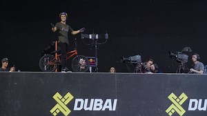 1.9K views · 56 reactions | Welcome to #SimpleSession17, Feb 4th-5th! Get your  at Simple Session! #XDubai #SimpleSession #DefyYourLimits #skateboarding #bmx #gopro #redbull | XDubai | Facebook