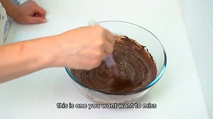 Salted Caramel Fudge