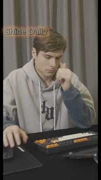 Sometimes, to Save Ourselves, We Must First Sink