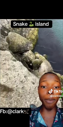 Top 7 Most Dangerous Places on Earth You Must See