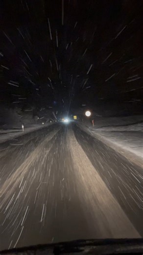 1.4K views · 191 reactions | Snijeg je kod nas rijetka pojava, pa je...