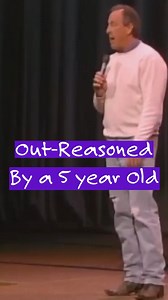 8M views · 287K reactions | 拏 Kids don’t act randomly…they have reasons. Twisted, hilarious, completely sincere reasons. UPCOMING TOUR DATES 7/12 - Paducah, KY @kentuckycomedyfestival 7/17 - Homestead, PA @pittsburghimprov 7/18 - Berlin, MD @coastalccberlin 7/19 - Lutherville Timonium, MD - @Magoobys 7/31 - Lexington, KY @comedyoffbroadway #JeffAllenComedy #ParentingHumor #StandUpReel #ParentingLogic #FunnyKids #StandUpClip #kidlogic | Jeff Allen | Facebook