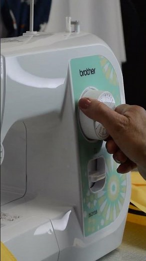 🎨✨ This is how creativity is lived with LaLa and Dimaco!