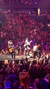 19K views · 396 reactions | Chanting some WHO DAT with Justin Timberlake for the New Orleans Saints. #WhoDat | Where Y'at Magazine | Facebook