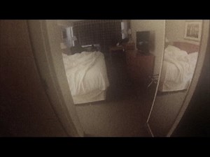 Toronto a hub for human trafficking, report says