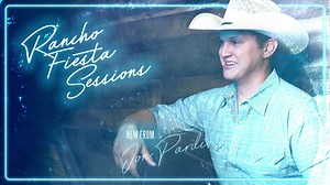 4.9K views · 2.5K reactions | Rancho Fiesta Sessions is out now! Just me and the band jamming out to some of my favorite classics! | Jon Pardi | Facebook