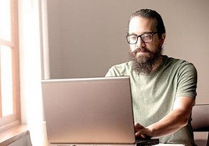 Planning Will Help You See Green In Retirement