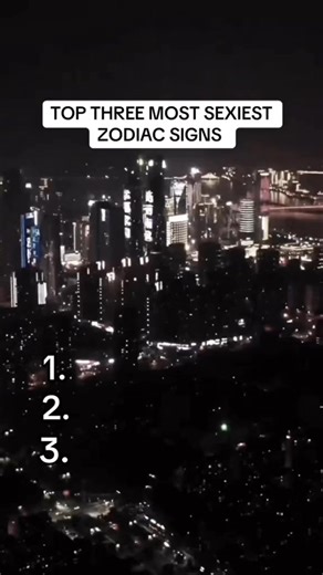 Get your free astrology reading in the pin comment #zodiacsigns #horoscope #zodiac #astrology | Watch video