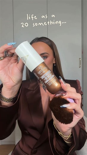 Millie Court on Instagram: "I’m starting to enjoy these little diary moments 🤍 Just trying to figure out life, take on each day as it comes and embrace it as much as we can 🫶🏼 #lifeinyour20s"