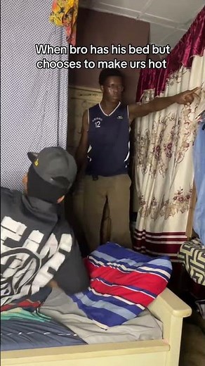 Rubbish 😤 #relatable #collegelifememes #hostellife