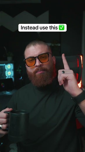 Stop using these Color Palette ❌ Save this for later Let me know #websites #figma #webdesigner