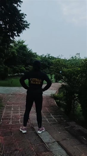 day by day better your self 🔥 #focus #motivation #tranding #viral #youtube #shootsvideo #viralvideo