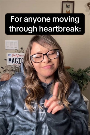 Walking away can be the best thing you’ve ever done for yourself. Though hard and painful at first, it can lead you back to regaining some of your greatest gifts, that you will carry with you wherever you go. Even if you can’t see where it’s leading you, if your soul calls you somewhere else—follow. #breakups #heartbreak #relationship #inspo #motivation