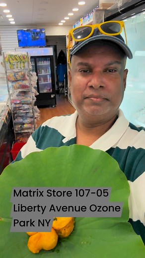 35K views · 280 reactions | Matrix 2.0 MarketMatrix 2.0 Market107-05 Liberty Avenue Ozone Park NY ☎️ 347-960-7073Opened seven days a week 9:30am to 8:00pmPrices seen here subject to change without notice. Items seen posted here are freshest on the day the items are posted. | Little Guyana-592 News | Facebook