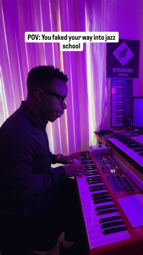 Did I Get In? The Last Chord Revealed!