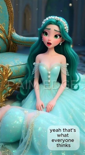 AI Studio at Home – 4K Animations & Stories Using Free Tools | No Paid Plans| Link in Description⬇️