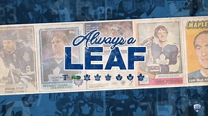 18K views · 51 reactions | Always a Leaf catches up with Paul...