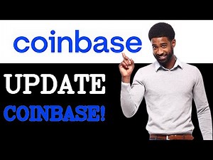 How To Update Coinbase Kyc Process (2025)