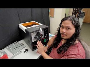 X10 5K and 8K Upgrade Kit Installation