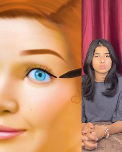 17M views · 10K reactions | amazing creative ideas wait and watch | Mahi | Facebook