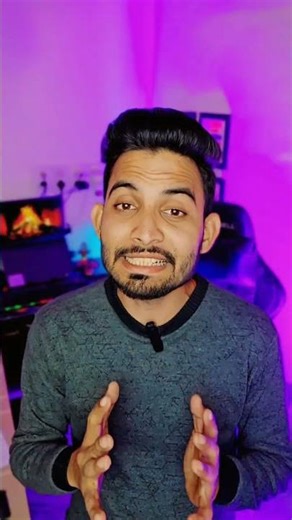 All Banks Whatsapp Number ✅ #BankService #tipsandtricks #shorts #trending #techzzers #tech #viral