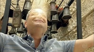 1.8K views · 41 reactions | Apocalipsis - Capitulo 151 - Serie | Series Biblicas 100% Recargados | Facebook