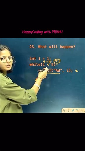 Prishu Gawalia on Instagram: "Access complete course (link is in bio) Offline batches are starting very soon in Jaipur! 💥 Start your journey today with HappyCoding and prepare for: 🔹UP-LT Grade Computer Teacher 2025 🔹BPSC TRE 4.0 | STET 🔹 Rajasthan Computer Anudeshak Bharti 🔹 KVS PGT/TGT 🔹 NVS Computer Teacher 🔹 Bihar TRE 🔹 Jharkhand Computer Acharya 🔹 UP Computer Teacher Exam 📲 join HappyCoding App from PlayStore #RajasthanComputerAnudeshak #KVSRecruitment #NVSComputerTeacher #BiharTR