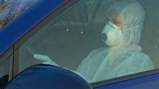 Today’s News Headlines: Voters open to new reforms at roundtable