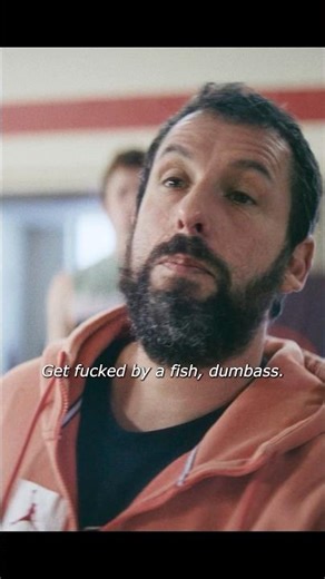 The “Toxic” Training That Worked. #movie