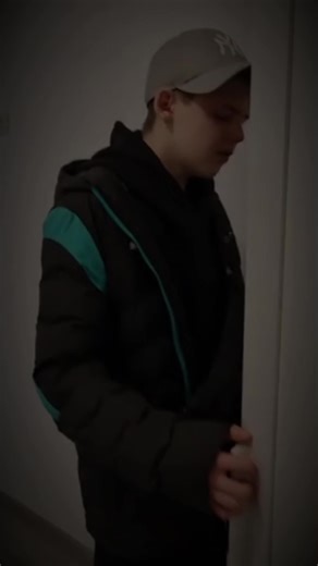 #rust #prime #makslegenda | rust