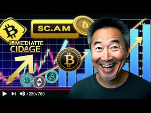 💹 Immediate Edge Review: Legit Money-Making 🚀 or Risky Scam? 😲 Find Out Now!