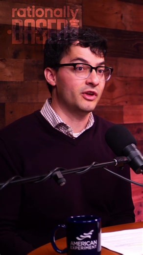 The New York Times RAVES about LAWLESS district court...